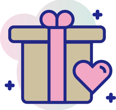 Gleefull – Gleefull Supplements