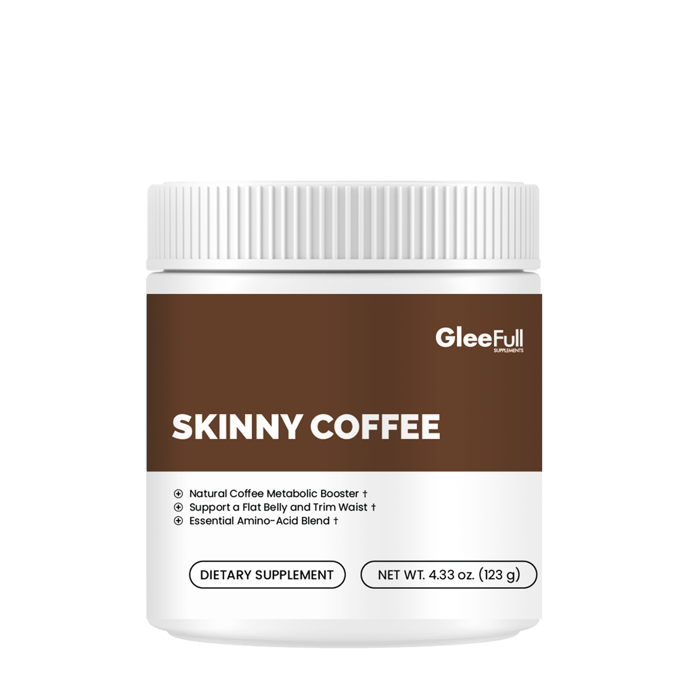 Gleefull – Gleefull Supplements