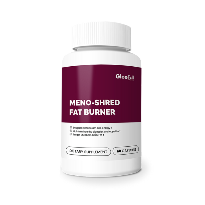 Ultra Fat Burner Bundle