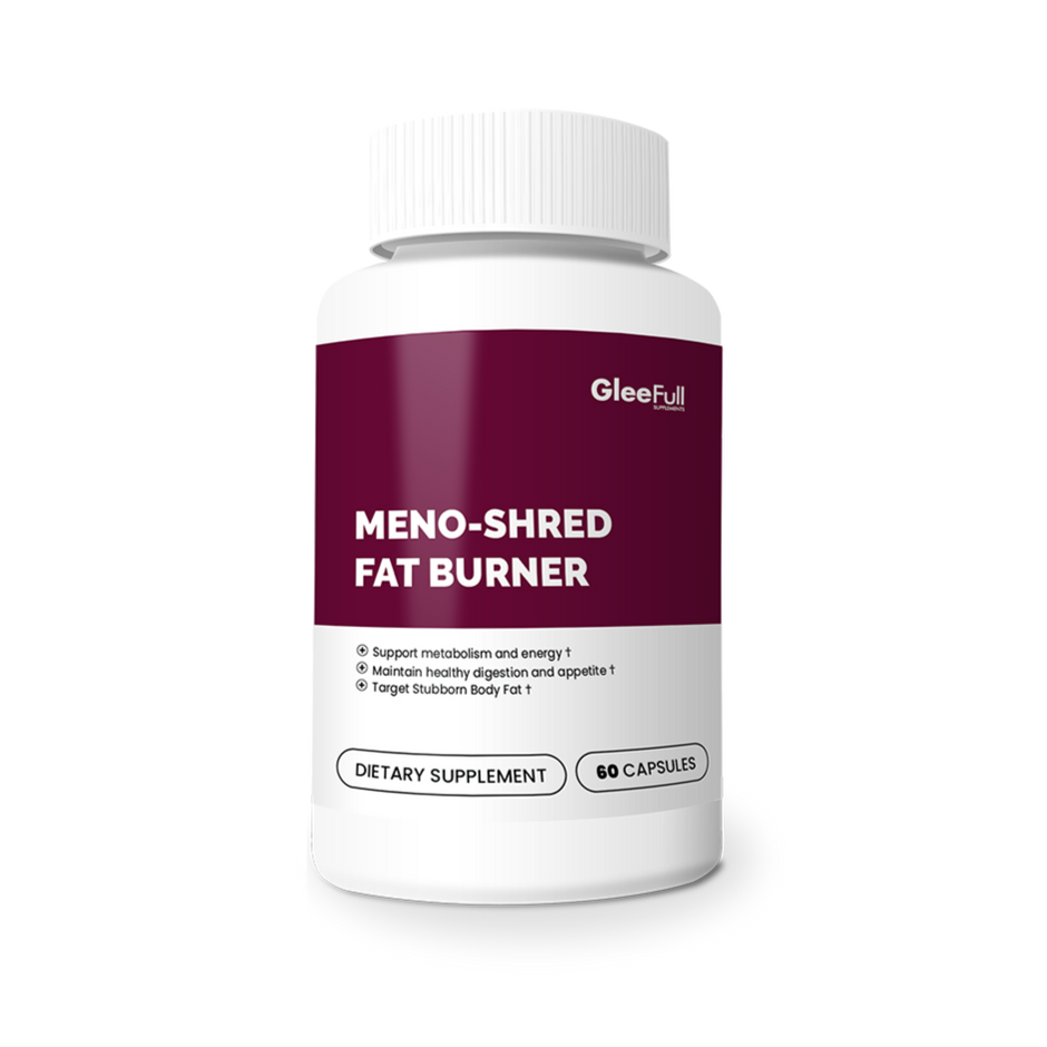 Shop All Products collection