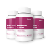 Meno Belly Flusher