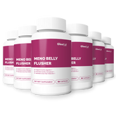 Meno Belly Flusher