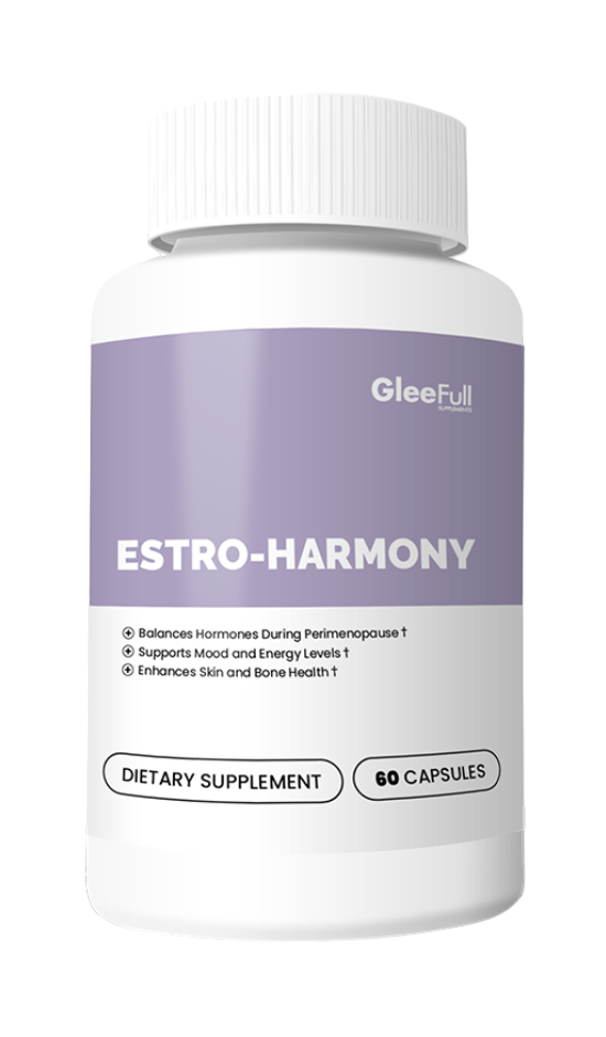 Complete Hormone Reset Bundle