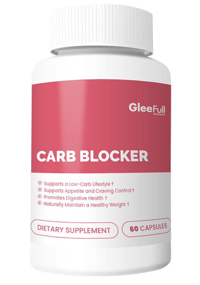 Ultra Fat Burner Bundle