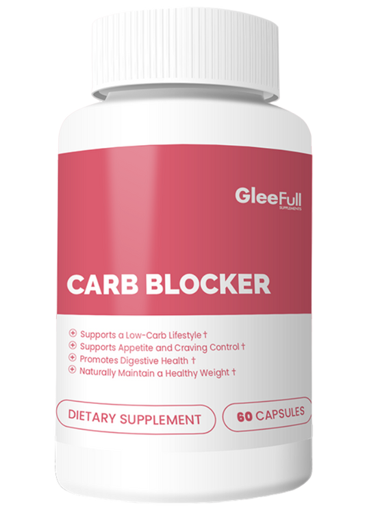 Ultra Fat Burner Bundle