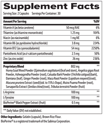 Gleefull – Gleefull Supplements