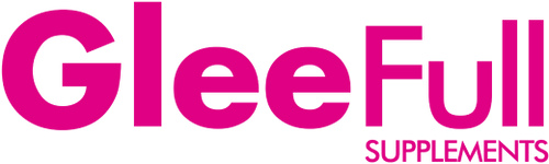 Meno Shred Fat Burner – Gleefull Supplements